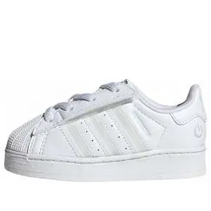 Adidas Superstar Led Light Cf El Sneakers