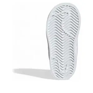 Adidas Superstar Led Light Cf El Sneakers