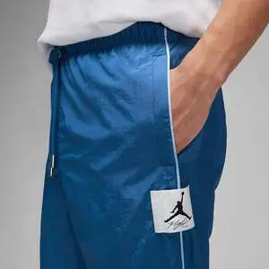 JORDAN Essential Statement Warm Up Pants Asia Sizing