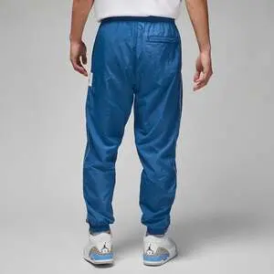 JORDAN Essential Statement Warm Up Pants Asia Sizing
