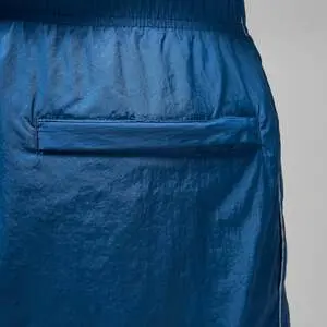 JORDAN Essential Statement Warm Up Pants Asia Sizing