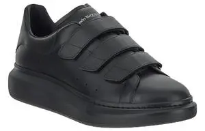 Alexander McQueen Larry Sneakers