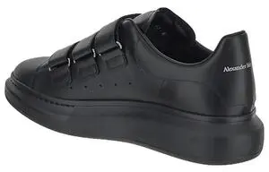 Alexander McQueen Larry Sneakers