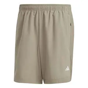 Adidas Hiit Base Training Shorts