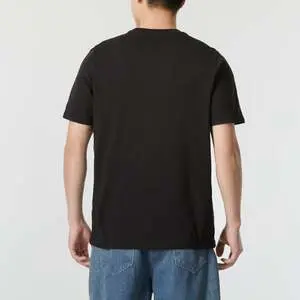 PUMA The Hooper Basketball T-shirt