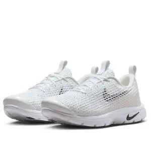Nike X Comme Des Garcons Air Rejuven8 Sneakers - White