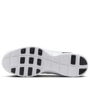Nike X Comme Des Garcons Air Rejuven8 Sneakers - White