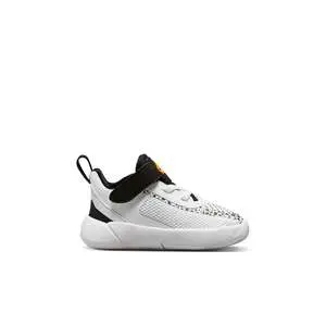 JORDAN Air Luka 1 "the Pitch" Sneakers