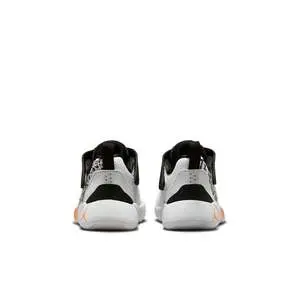 JORDAN Air Luka 1 "the Pitch" Sneakers
