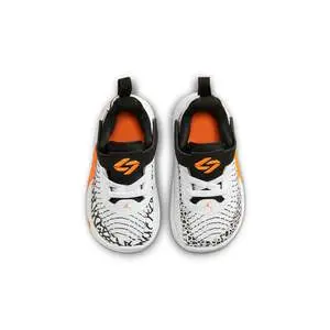 JORDAN Air Luka 1 "the Pitch" Sneakers