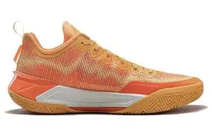 LI-NING Liren 3 V2 Low Sneakers - Default Color