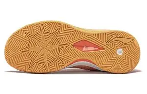 LI-NING Liren 3 V2 Low Sneakers - Default Color