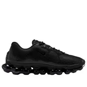 Nike Liquid Max Sneakers - Black