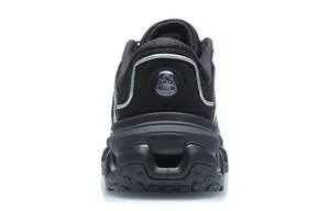 LI-NING Scenery Low Top Sneakers