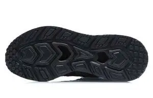 LI-NING Scenery Low Top Sneakers