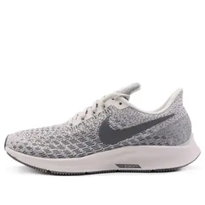 Nike Nike Air Zoom Pegasus 35 "Phantom" Running Shoes Black