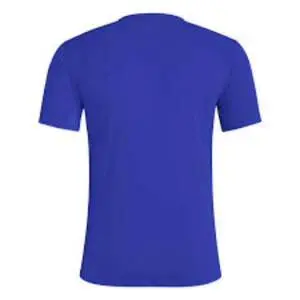 Adidas Adizero Essentials Running T-shirt
