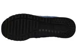 NEW BALANCE 565 Series Sneakers - Blue