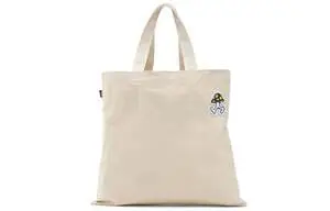 VANS Micro Dazed Tote Bag