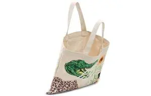 VANS Micro Dazed Tote Bag