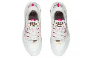 LI-NING Yushuai 14 Low Sneakers