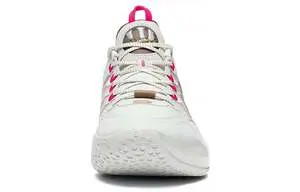 LI-NING Yushuai 14 Low Sneakers
