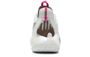 LI-NING Yushuai 14 Low Sneakers