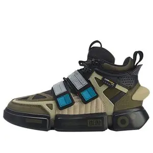 Li-ning Casual Shoes For Men