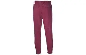JORDAN Essential Sweatpants