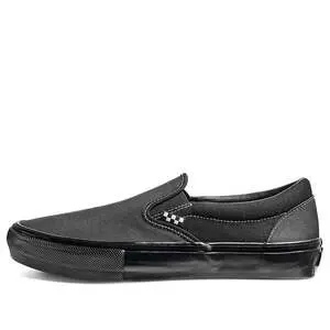 VANS Skate Classics Slip-on