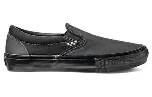 VANS Skate Classics Slip-on