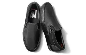 VANS Skate Classics Slip-on