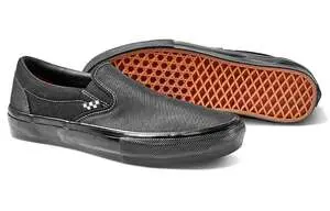VANS Skate Classics Slip-on