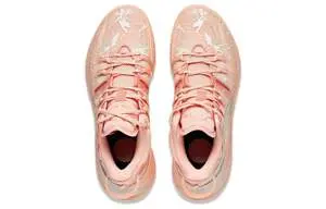 LI-NING Cj2 C.j. Mccollum "valentine's Day" Sneakers