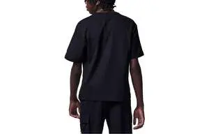 JORDAN Varsity Jumpman T-shirt