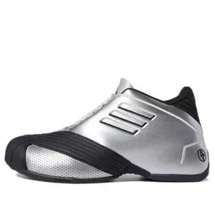 Adidas T-mac 1 Retro 'all Star' 2022 Sneakers