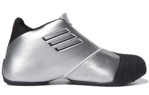 Adidas T-mac 1 Retro 'all Star' 2022 Sneakers