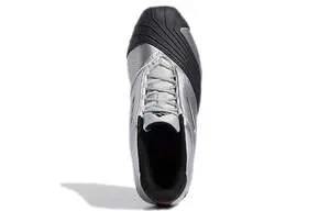 Adidas T-mac 1 Retro 'all Star' 2022 Sneakers
