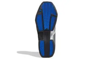 Adidas T-mac 1 Retro 'all Star' 2022 Sneakers