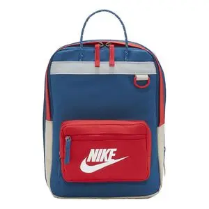 Nike Athleisure Sports Backpack