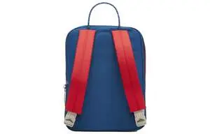 Nike Athleisure Sports Backpack