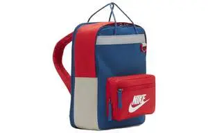 Nike Athleisure Sports Backpack