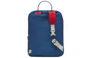 Nike Athleisure Sports Backpack