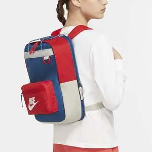 Nike Athleisure Sports Backpack