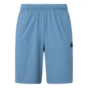 Adidas Ct Kn Shorts