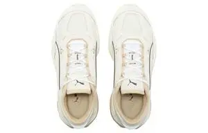 PUMA Extent Nitro Heritage Sneakers