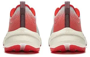 LI-NING Superlight 21 Sneakers - White/red