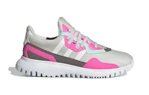 Adidas Flex J Sneakers