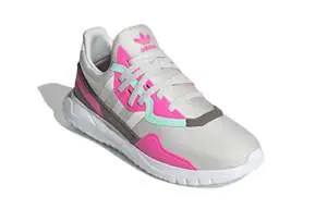 Adidas Flex J Sneakers