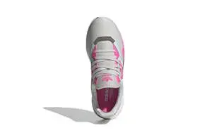 Adidas Flex J Sneakers